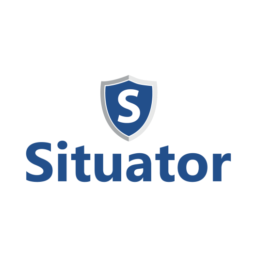 Grupo Satis faz parceria com Seventh Sistemas e contribui para que ...